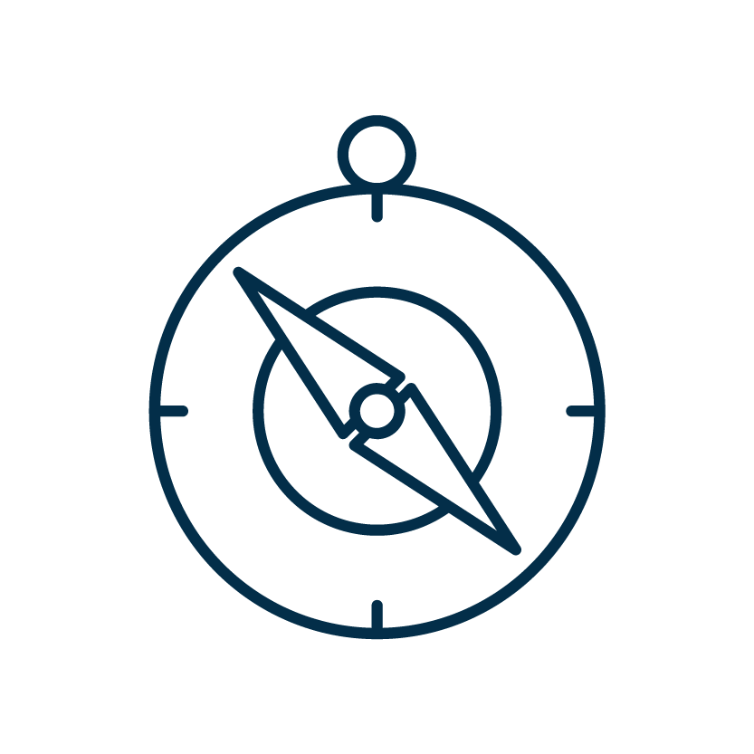 Homepage | Howard Forward: Howard University's Strategic Plan